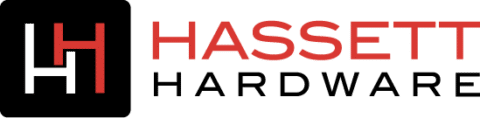 Hassett Hardware: 6 Bay Area Ace Hardware Store Locations